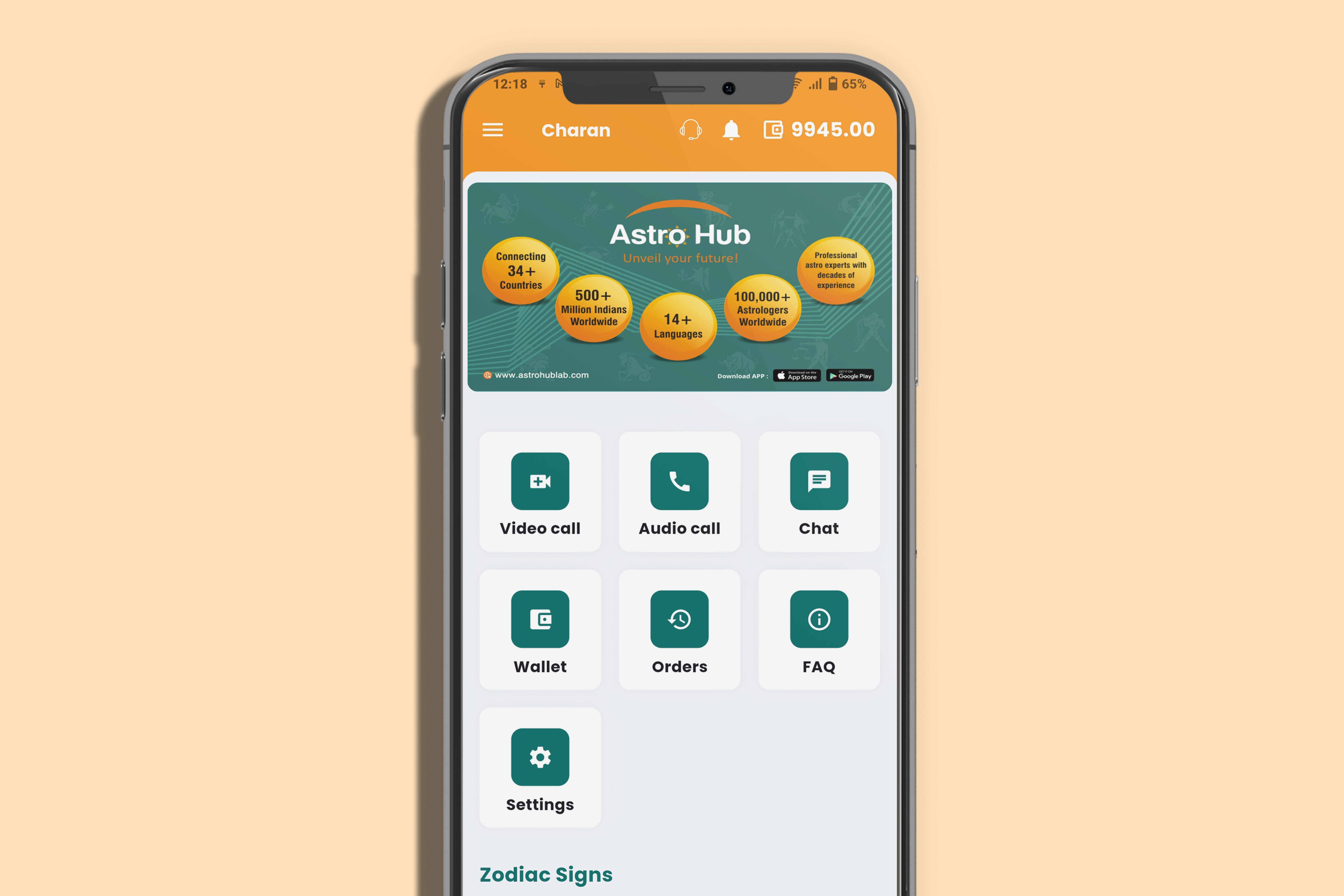 Scode Software Solutions | Web, Mobile & AI Development