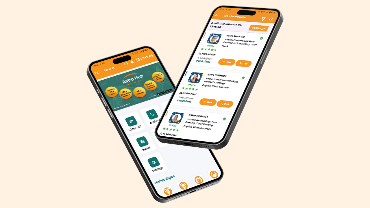 Scode Software Solutions | Web, Mobile & AI Development