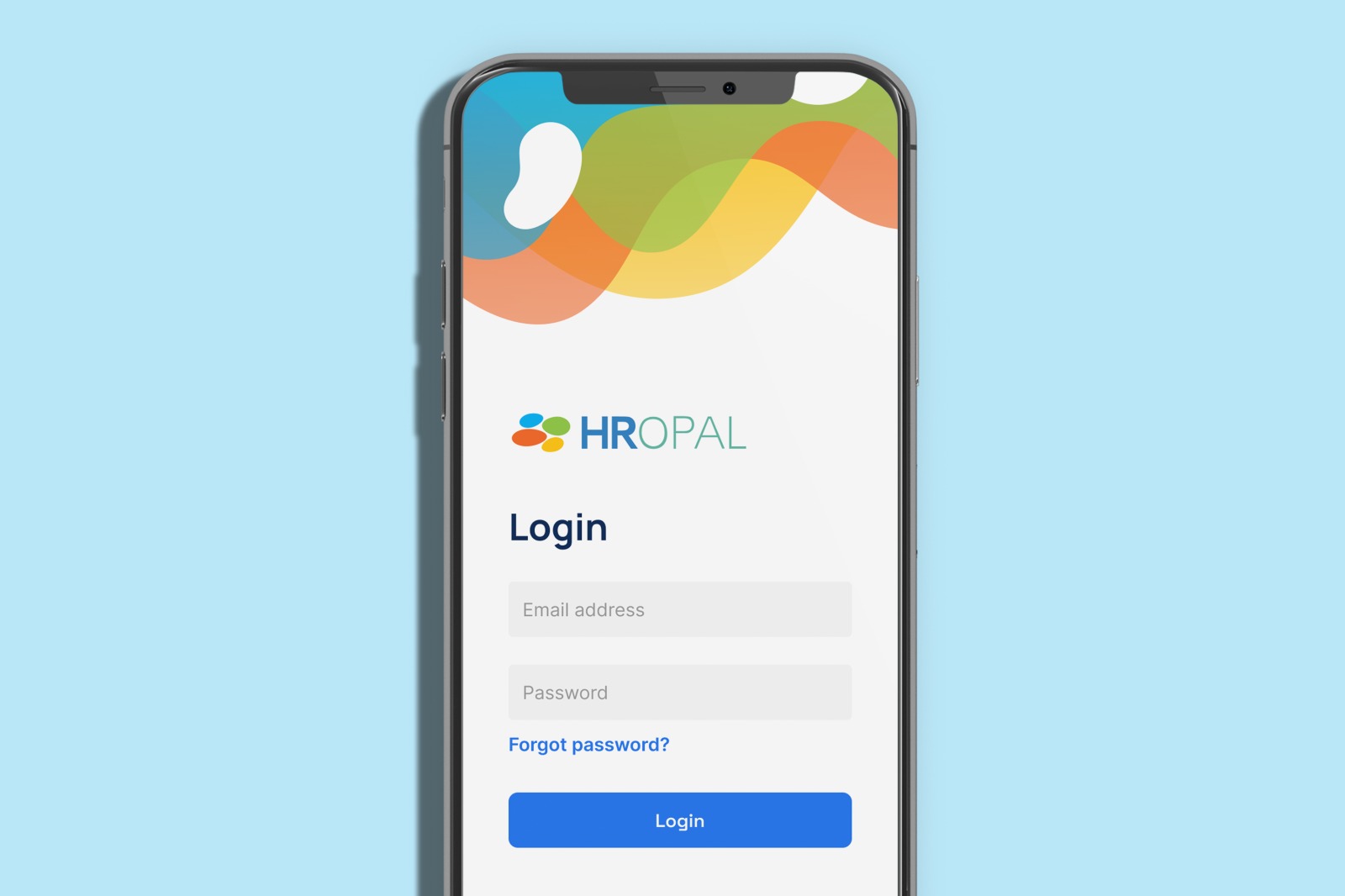 Scode Software Solutions | Web, Mobile & AI Development